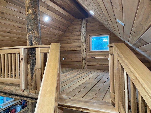 Gallery | L & H Customs