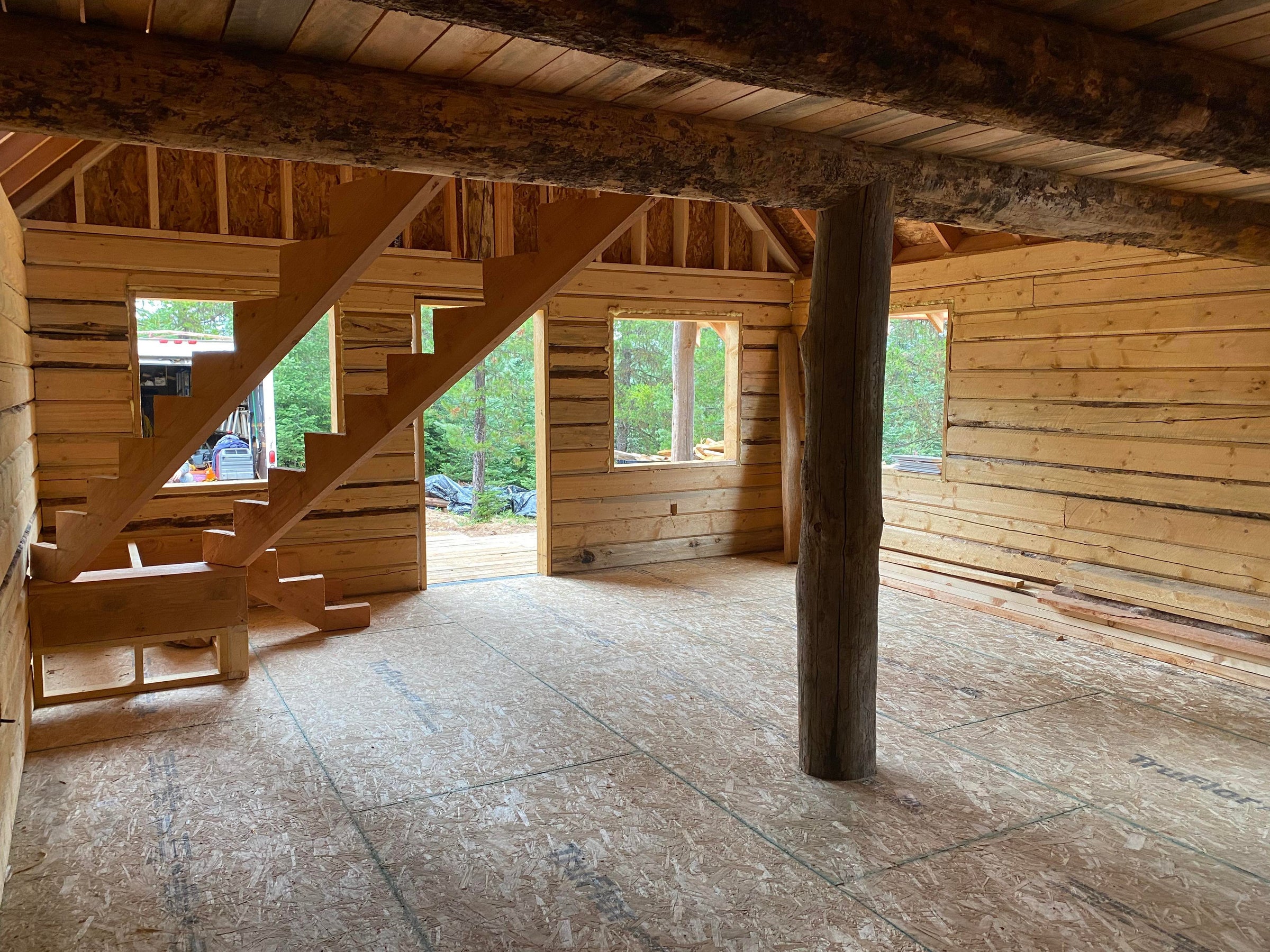 Gallery | L & H Customs